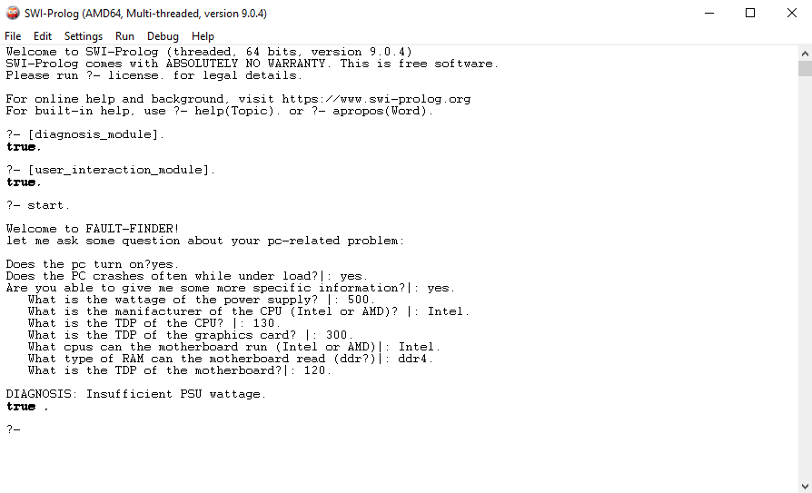 SIDE-expert_sys_hardware_problems/README.md at main · GianFederico/SIDE ...