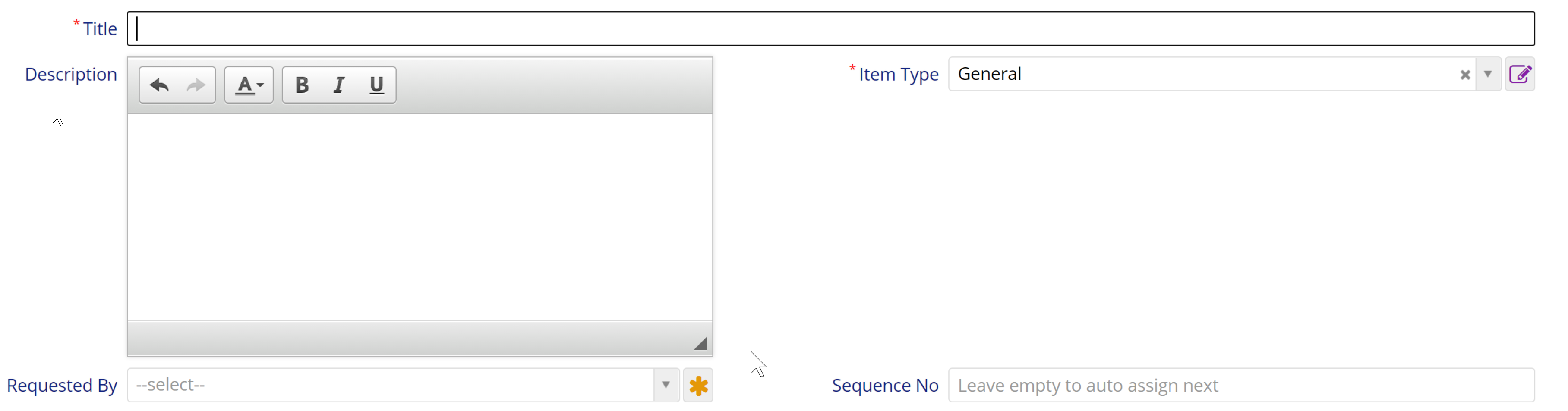 Layout Problem In Halfwidth Form Fields · Issue 5188 · Serenity Isserenity · Github