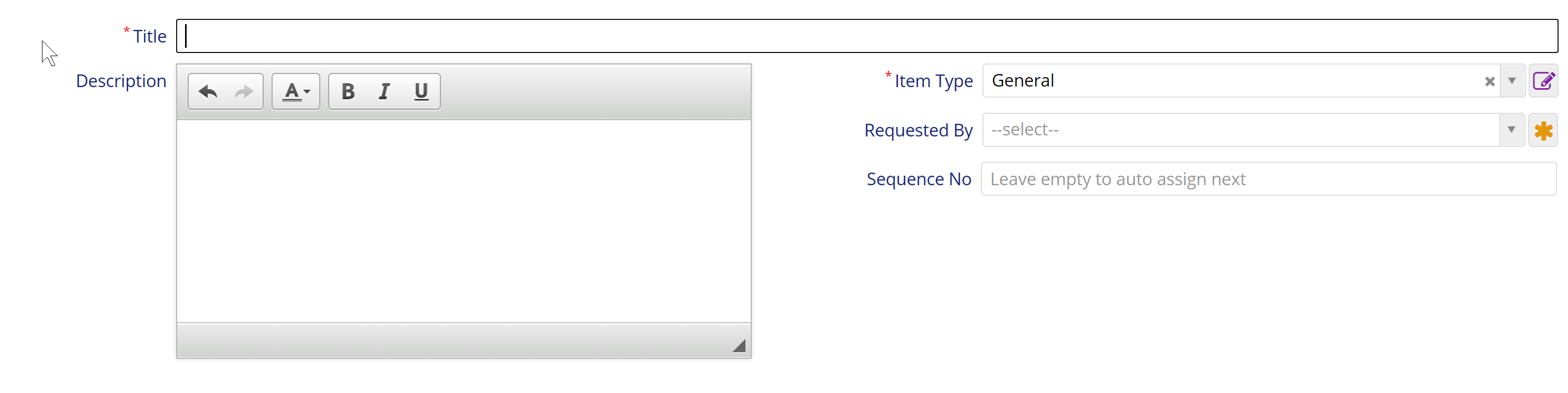 Layout Problem In Halfwidth Form Fields · Issue 5188 · Serenity Is