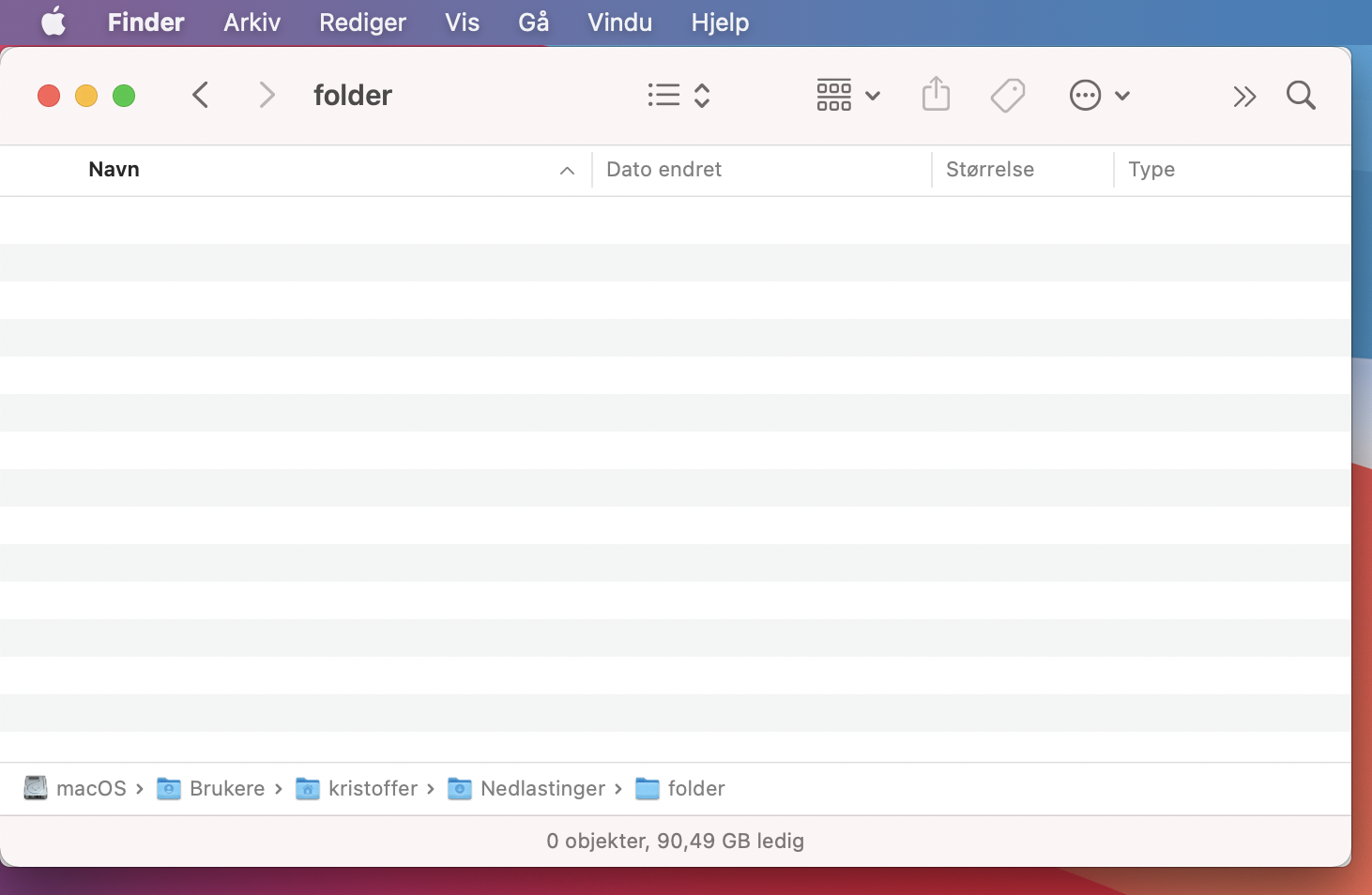 Window border radius is incorrect for macOS · Issue #80 · mgmeyers ...