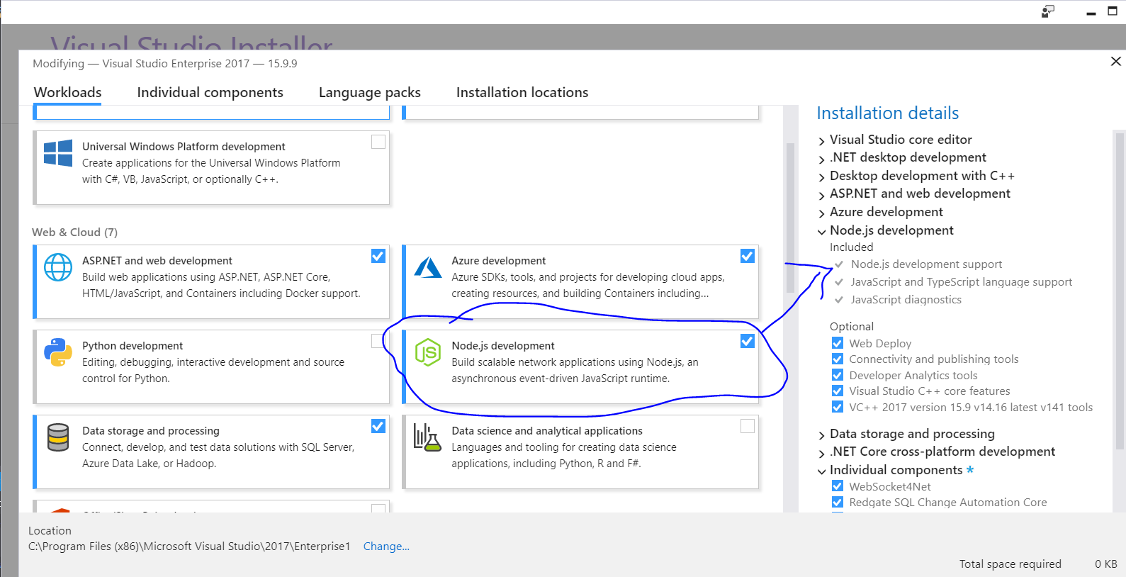 GitHub - raiden-map/raiden-map-ui: Repo for the user interface
