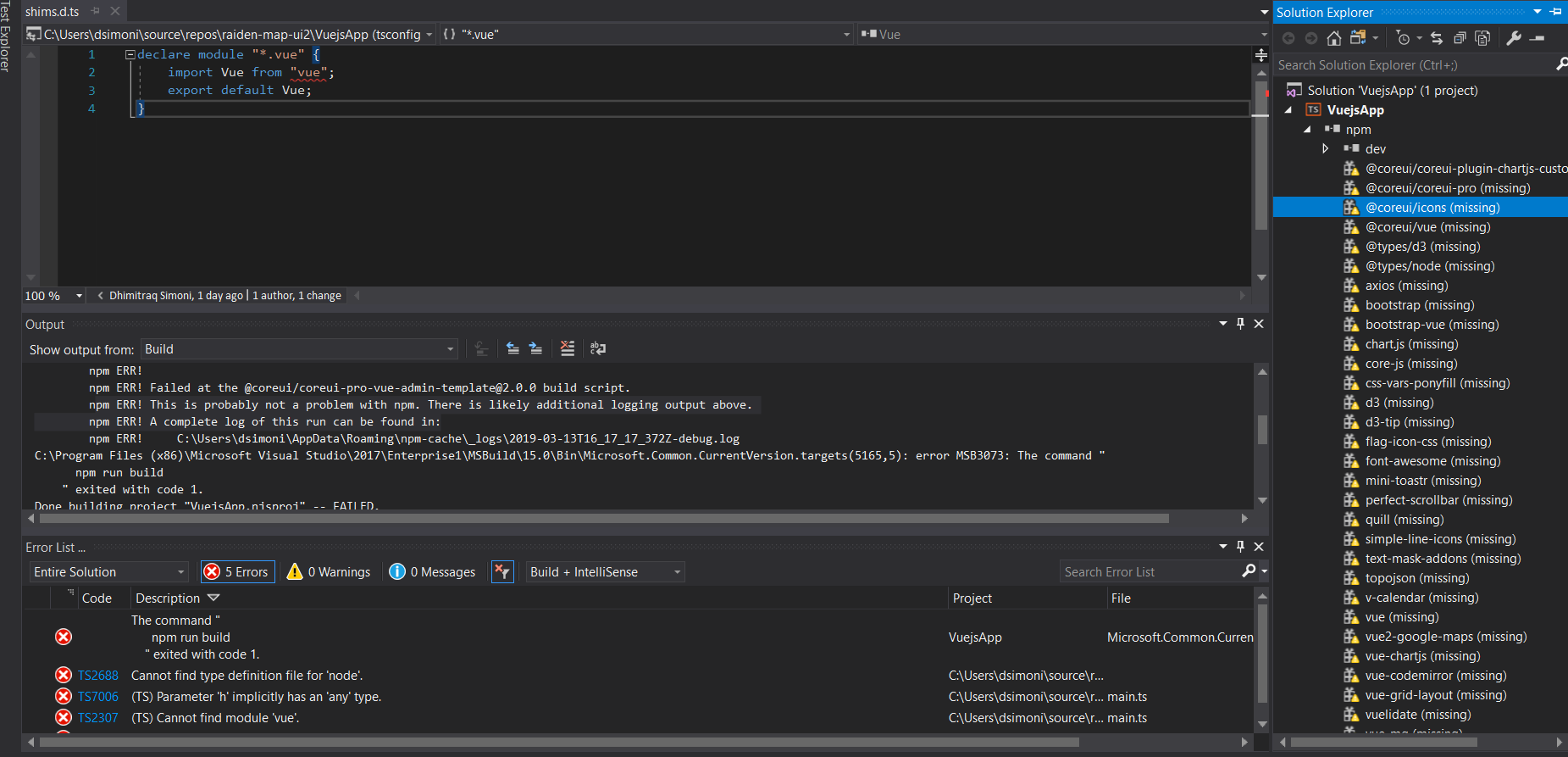 GitHub - raiden-map/raiden-map-ui: Repo for the user interface