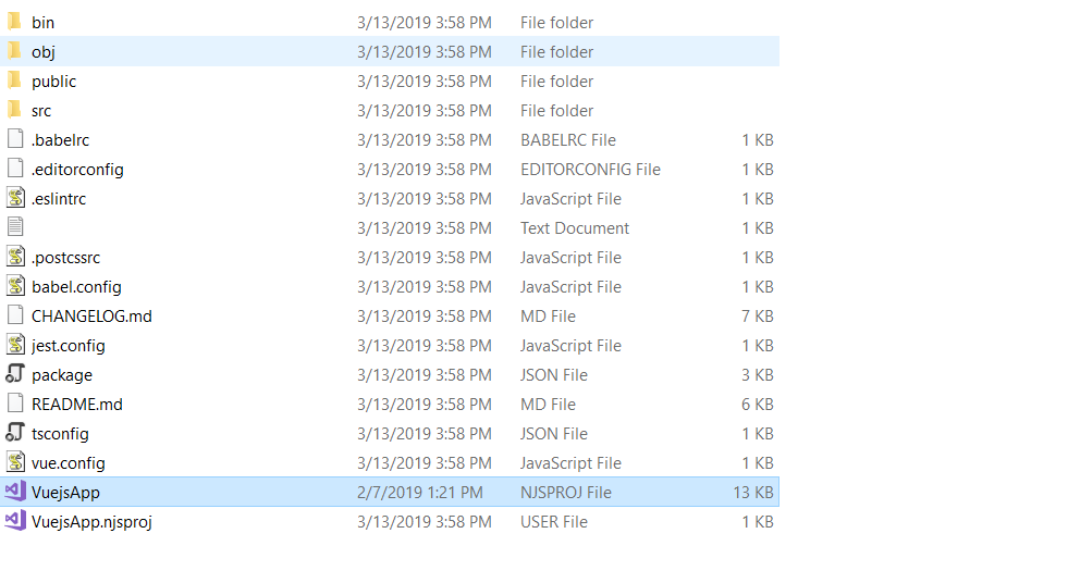 GitHub - raiden-map/raiden-map-ui: Repo for the user interface