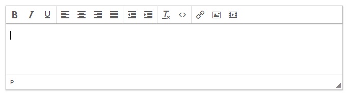 How To Add Custom Button · Issue 66 · Ledzzangular2 Tinymce · Github