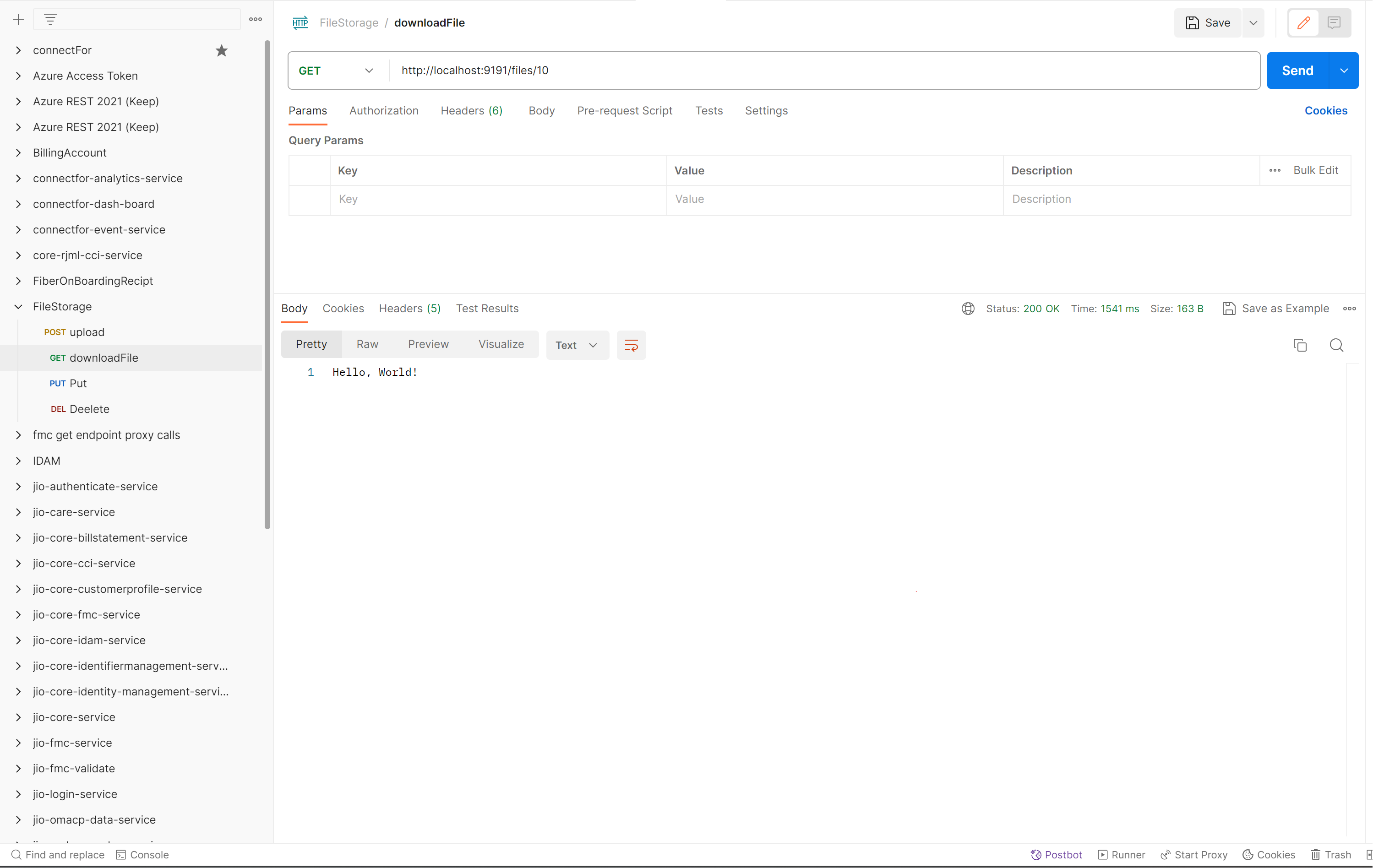 GitHub - raghuchandra123/FileSystem