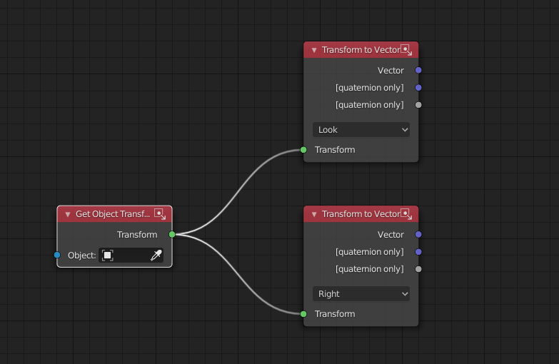 GitHub - ArmoryBlender/Armory3d-First-Person-Controller