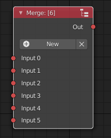 GitHub - ArmoryBlender/Armory3d-First-Person-Controller