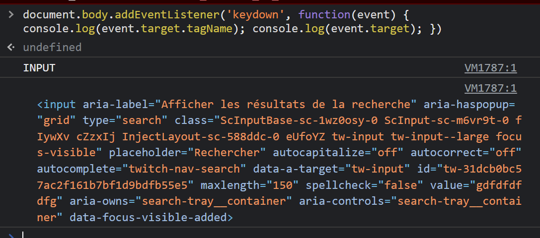 Arrow keys in chat interacting with player · Issue #54 · MarkM-dev/Previews-client · GitHub