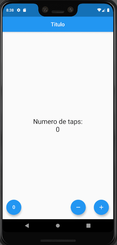 GitHub - crscaballero/flutter-examples: A few Flutter projects
