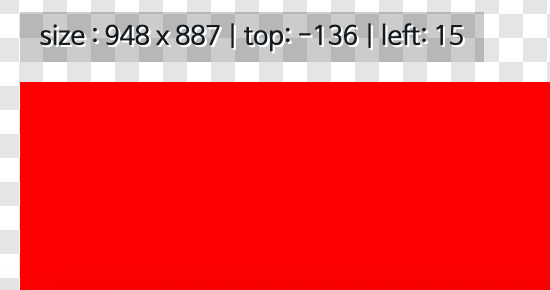 Is it possible to add a free transform parameter？ · Issue #93 · Agamnentzar/ag-psd · GitHub