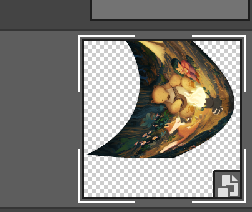 Is it possible to add a free transform parameter？ · Issue #93 · Agamnentzar/ag-psd · GitHub