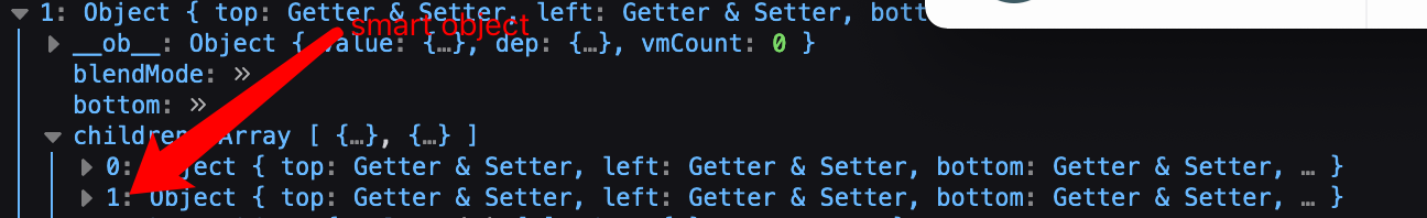 b.keyoriginshapebbox is undefined · Issue #94 · Agamnentzar/ag-psd · GitHub