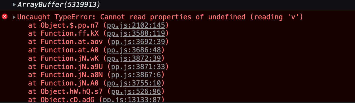 b.keyoriginshapebbox is undefined · Issue #94 · Agamnentzar/ag-psd · GitHub