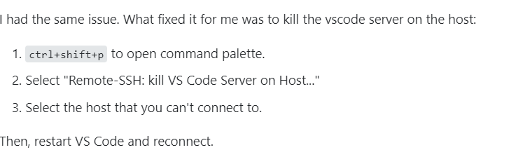 Python Interactive Can Work For Local But No Reaction At The Remote Server · Issue 11290