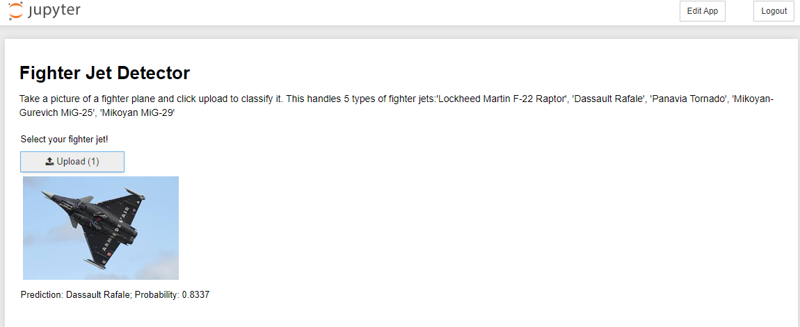 GitHub - nazifarafa/Fighter-Jet-Detector