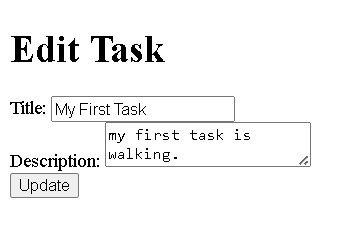 GitHub - alitheDev/ProgrammersForce: FirstTask
