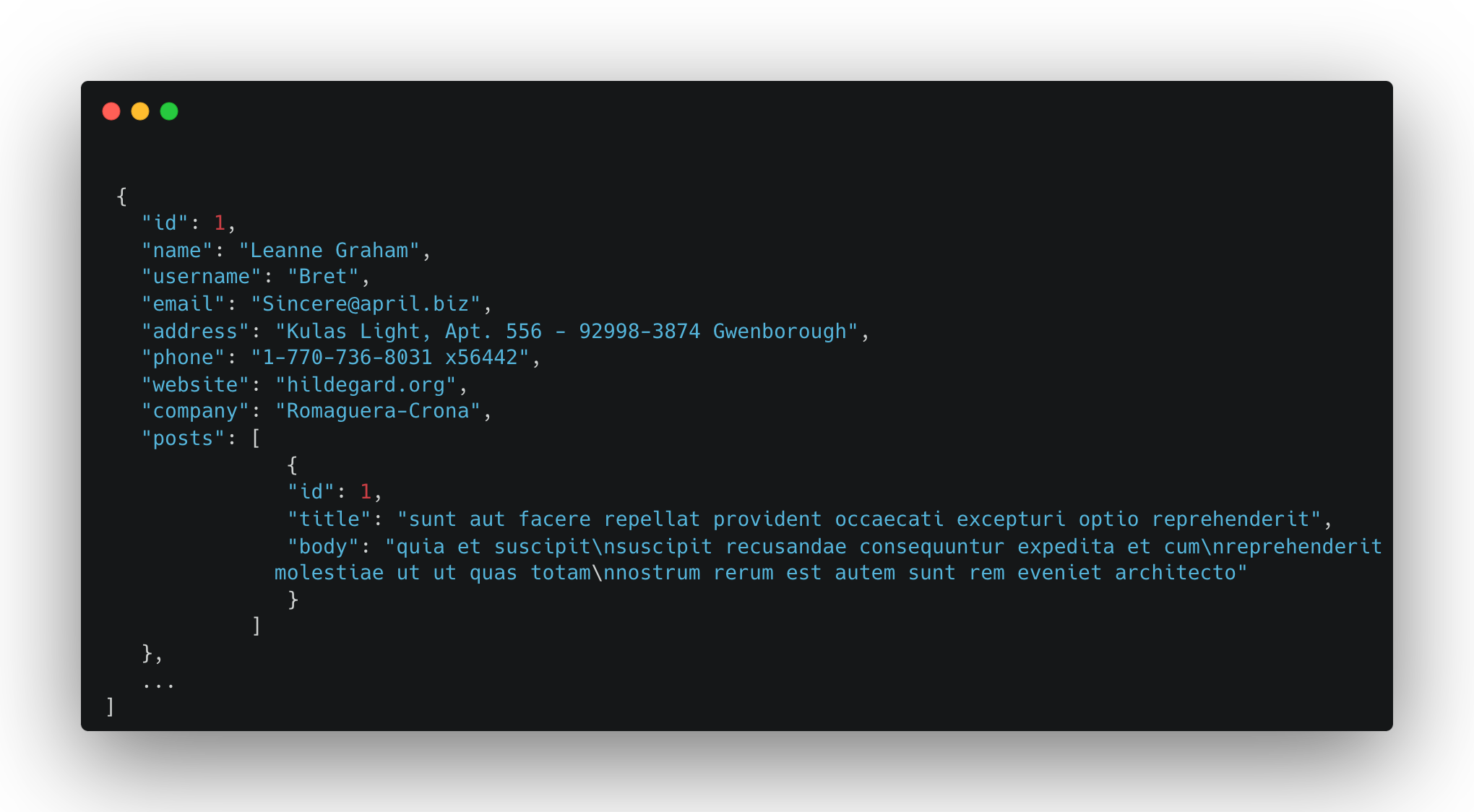 Github Dansousamelo Javascript Test