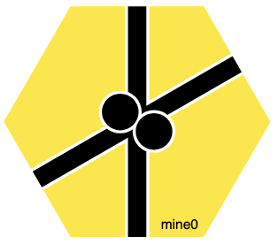 Suggestion: "size" field for centerTowns · Issue #380 · 18xx-maker/18xx-maker · GitHub