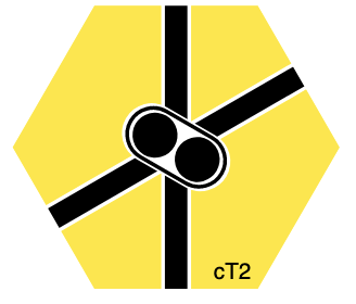 Suggestion: "size" field for centerTowns · Issue #380 · 18xx-maker/18xx-maker · GitHub