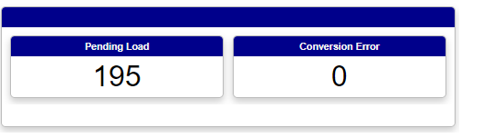 New-HTMLSection - Align Content to center · Issue #79 · EvotecIT/PSWriteHTML · GitHub