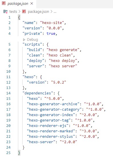 脚注功能没有 · Issue #338 · fluid-dev/hexo-theme-fluid · GitHub