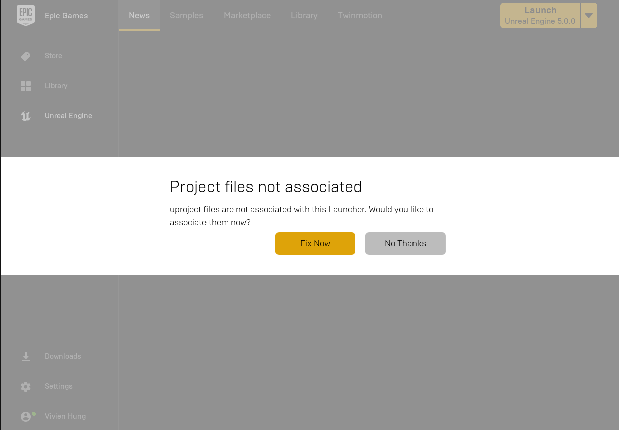 README feedback · Issue #1 · microsoft/OnnxRuntime-UnrealEngine · GitHub