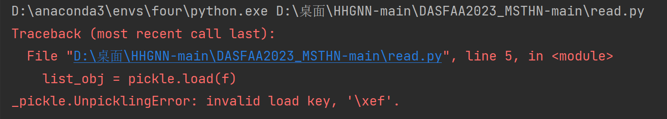 作者您好，数据集部分有一些问题呢。 · Issue #2 · icmpnorequest/DASFAA2023_MSTHN · GitHub