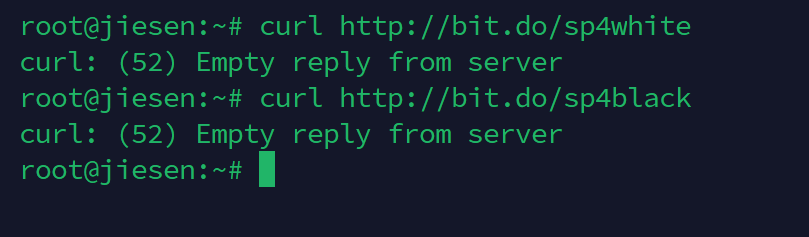 Failed loading XML: Non-fatal: Updating black/whitelist failed, most likely unreachable! · Issue ...