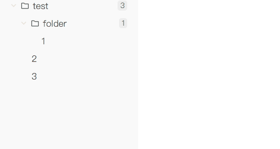 alpha4-文件排序bug · Issue #249 · siyuan-note/insider · GitHub
