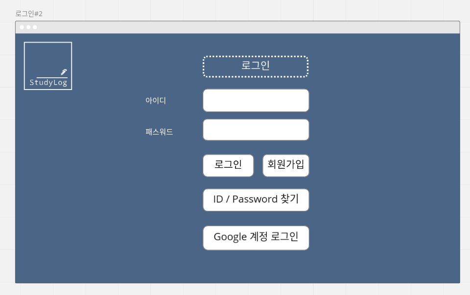 GitHub - ad105geppetto/studylog