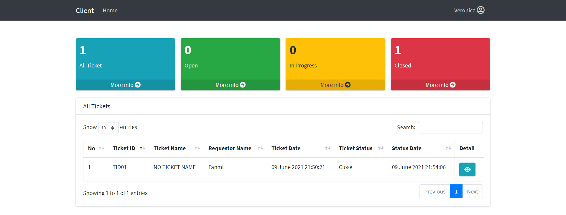 GitHub - alfahmist/HelpdeskApp: Aplikasi ticketing support help desk ...