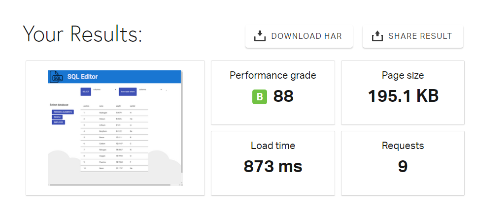 GitHub - gsuyash9/atlan-frontend-task