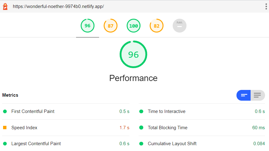 GitHub - gsuyash9/atlan-frontend-task