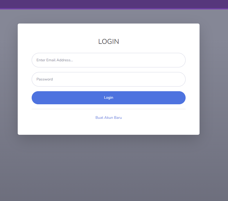 GitHub - abdulr123/belajarci4: Materi pembelajaran codeigniter 4 ...