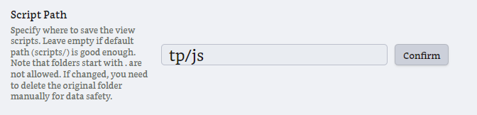 在使用过程中出现的问题 · Issue #1 · Leonezz/obsidian-tasks-calendar-wrapper · GitHub