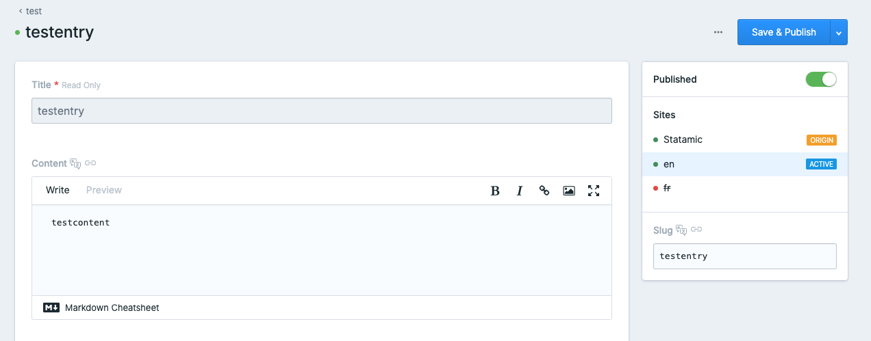 Multisite entry fields not synced with origin without clearing the stache · Issue #6714 ...