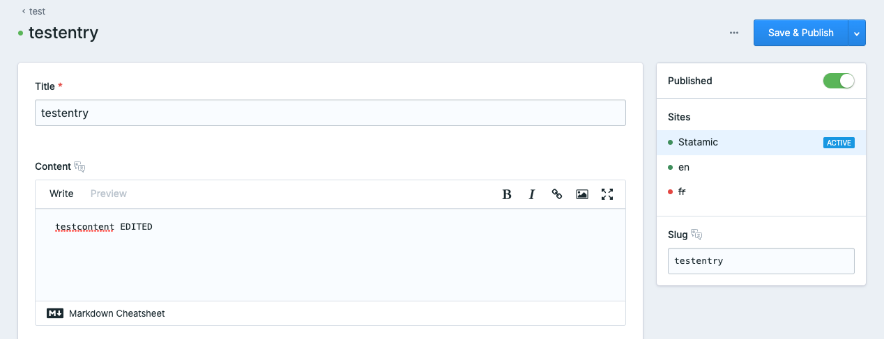 Multisite entry fields not synced with origin without clearing the stache · Issue #6714 ...