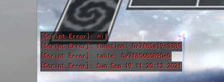 SECURITY ISSUE: vulnerables about `package.loadlib` and other `package` functions · Issue #2378 ...