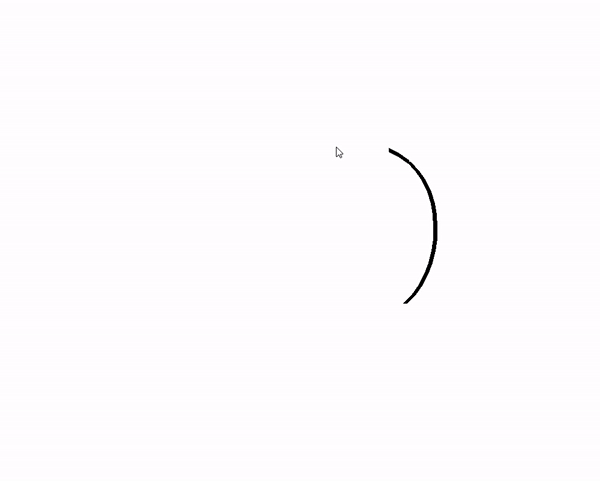 GitHub - Josephbakulikira/Kinematics-FK-IK-pygame