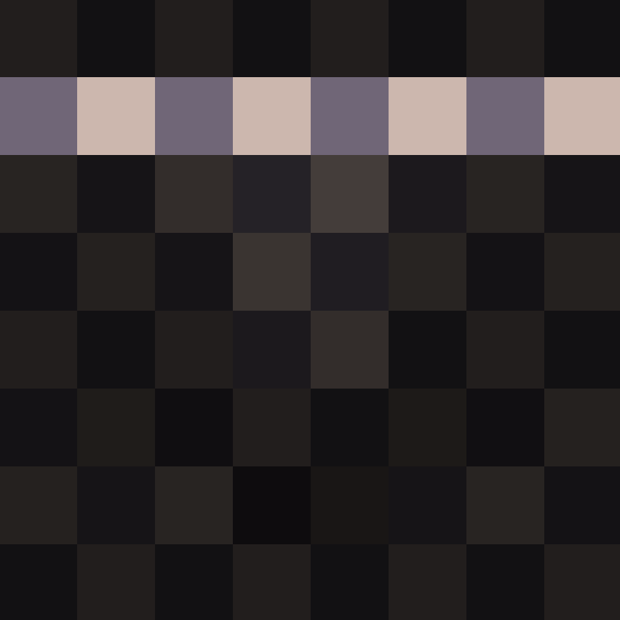 GitHub - Josephbakulikira/Chess-AI-pygame-Minimax- GitHub - Josephbakulikira/Chess-AI-pygame-Minimax-