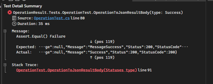 not shown message with Success Status (ToJsonResult) · Issue #3 · MhozaifaA/Meteors ...