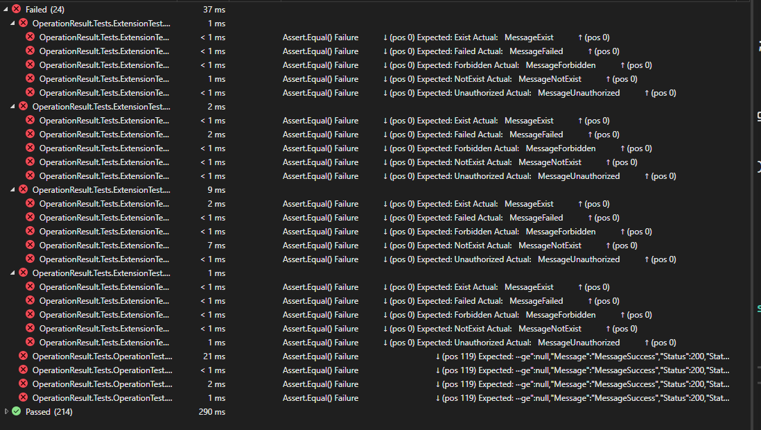 not shown message with Success Status (ToJsonResult) · Issue #3 · MhozaifaA/Meteors ...
