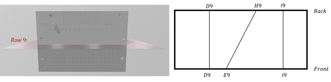 GitHub - mariatirindelli/WirePhantomCalibration: Implemention of the ...