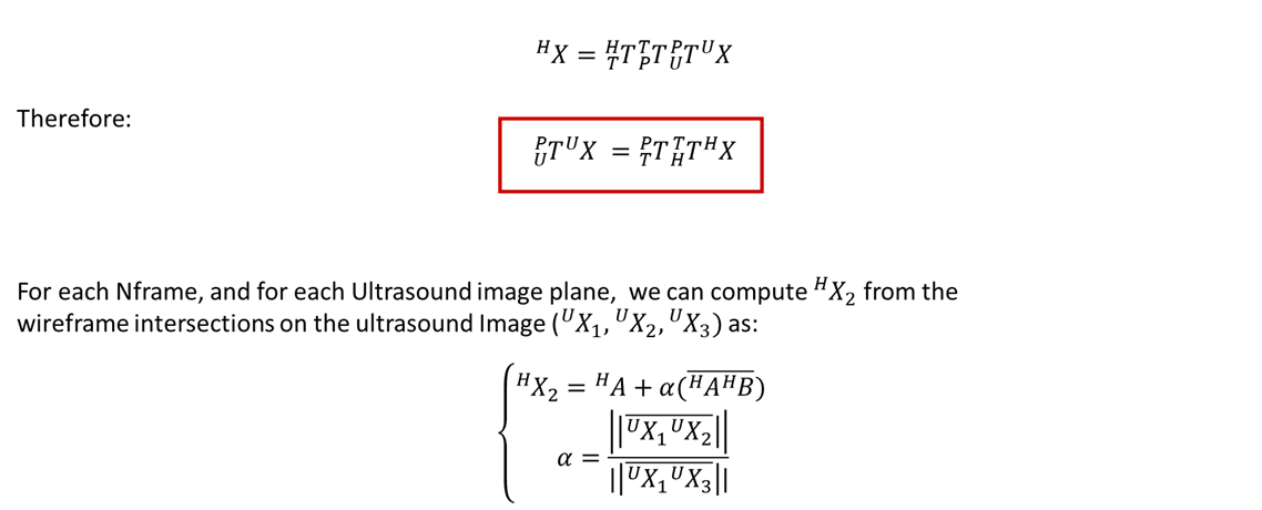 GitHub - mariatirindelli/WirePhantomCalibration: Implemention of the ...