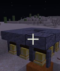 Bell Loop · Issue #533 · PowerNukkit/PowerNukkit · GitHub