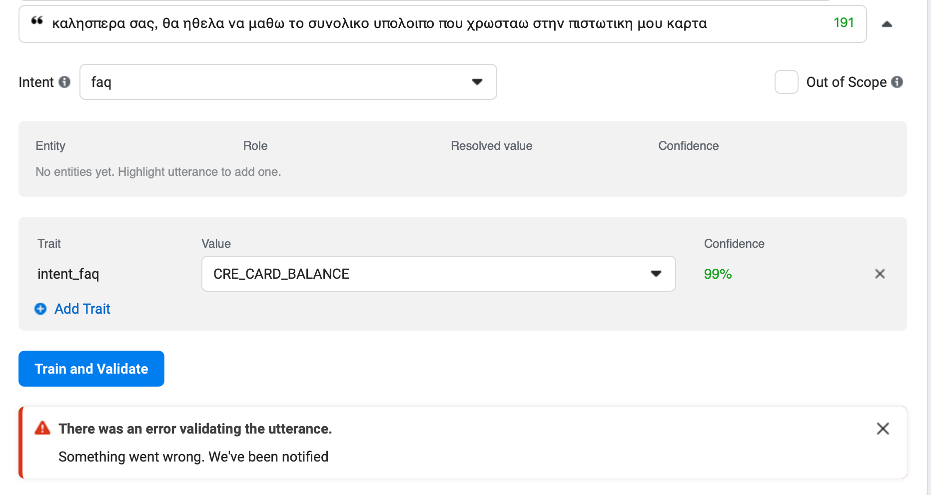 problem with training · Issue #2057 · wit-ai/wit · GitHub