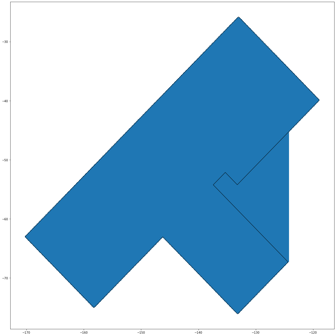 GitHub - Nomad192-educational-projects/covering_polygon-with-rectangles