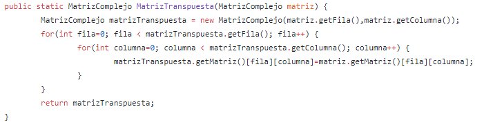 GitHub - camilosaenz/NumerosComplejos
