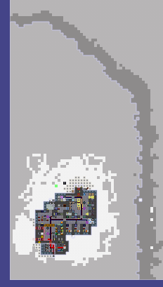 Removes MetaStation and IceBox in favor of IceMeta by wejengin2 · Pull Request #10535 ...