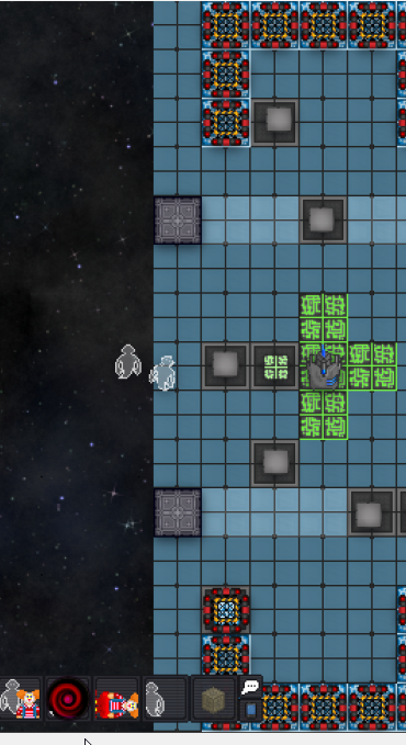 ctf is fucked · Issue #12691 · yogstation13/Yogstation · GitHub